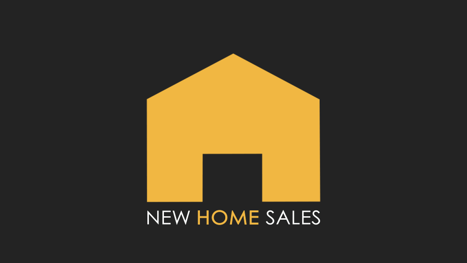 New Home Sales Welcome To New Home Sales